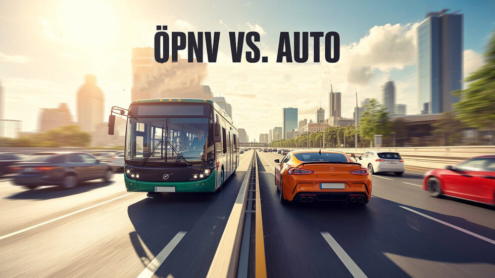 Bei Anruf - Bus: Der Rufbus - bus-bahn-omni.de